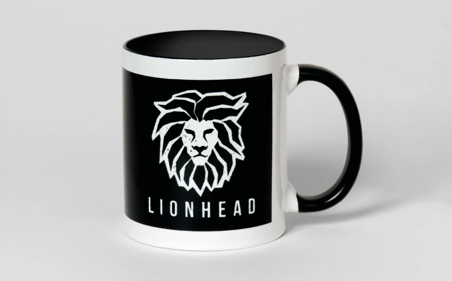 Ceramic Mugs – Call +44 (0)7522 850050